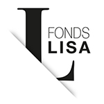 Lions International Student Academy Lisa - Gesteunde werken - Lions ...