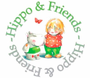 Hippo Friends Diabetes - Gesteunde werken - Lions Club Tielt